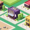 City Idle Tycoon - Play City Idle Tycoon online at Friv 2025