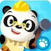 Dr Panda Farm - Play Dr Panda Farm online at Friv 2025