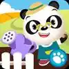 Dr Panda Restaurant - Play Dr Panda Restaurant online at Friv 2025