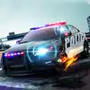 Flying Car Game Police Games - Play Flying Car Game Police Games online ...