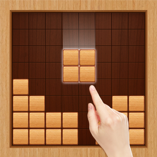 Block Puzzle Sudoku - Play Block Puzzle Sudoku online at Friv 2025